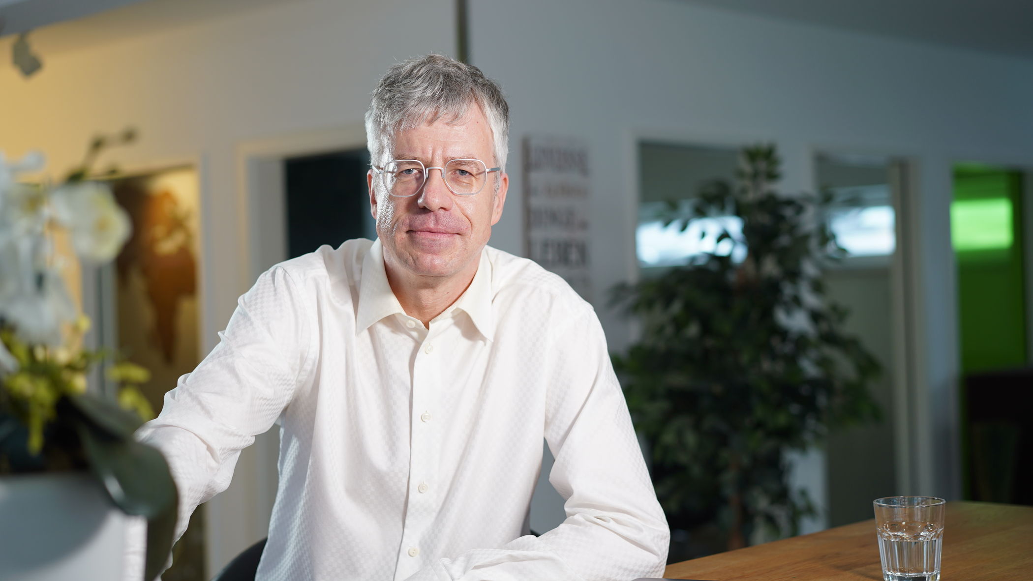 herr-dr-wurzer | Profit.de